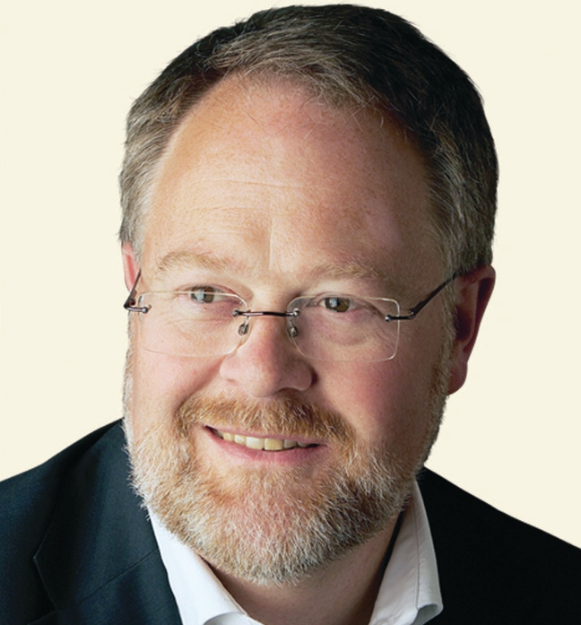 Martin Chitty's Instagram, Twitter & Facebook on IDCrawl