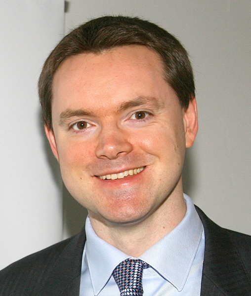 Inside Housing - News - Global accounts reveal a combined increase in ...