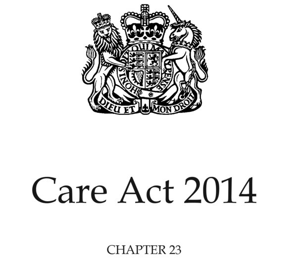 Inside Housing - Insight - To serve and protect - new responsibilities ...