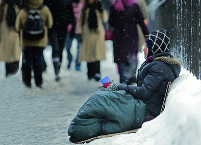 Inside Housing - Insight - The three defining moments of 2014 for ...