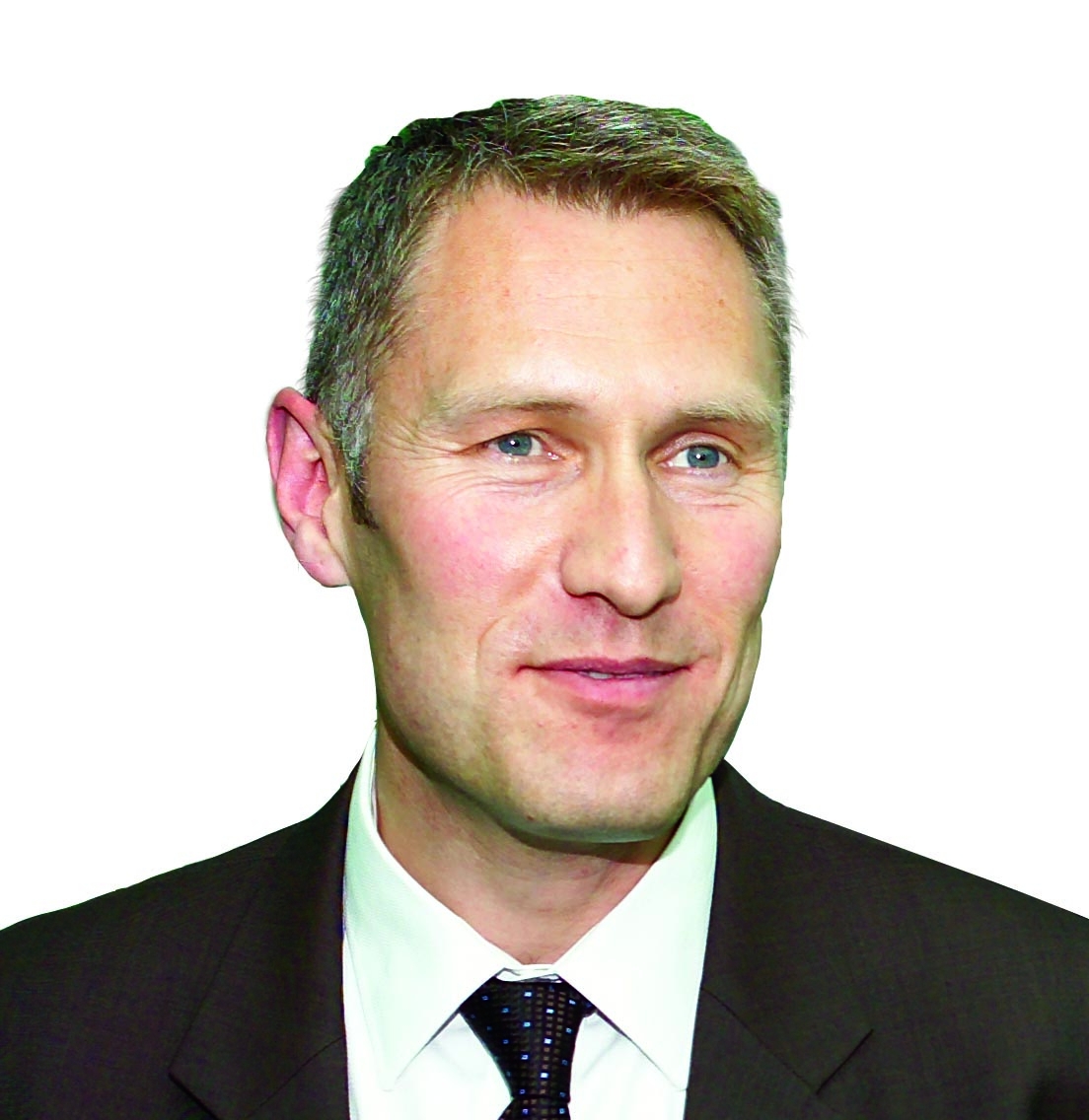 Inside Housing - Insight - Making the case