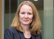 Laura Haynes's Instagram, Twitter & Facebook on IDCrawl