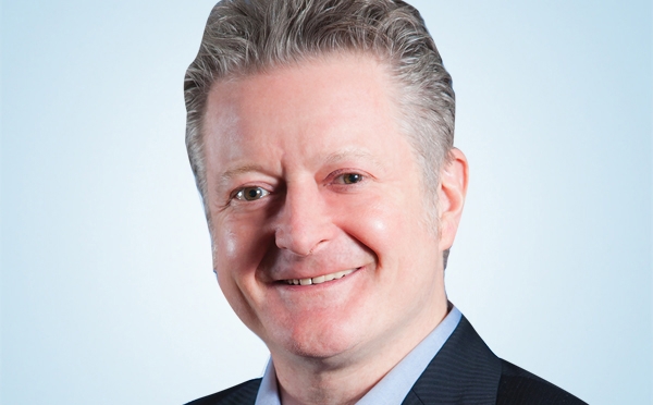 Inside Housing - Partner - Data innovation