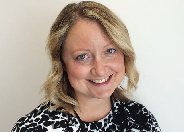 Inside Housing - Insight - Opportunity knocks