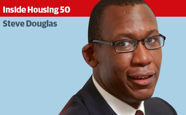 Inside Housing - Comment - #understandtherisk