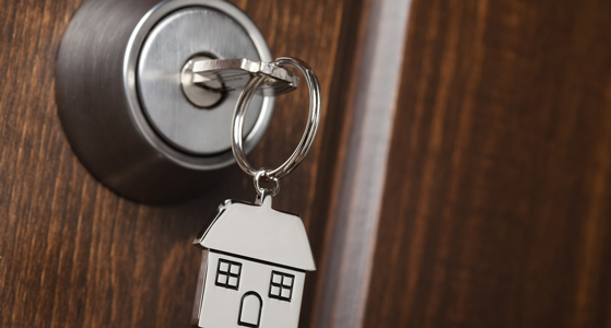 Inside Housing - News - Government seeks to limit use of lifetime tenancies