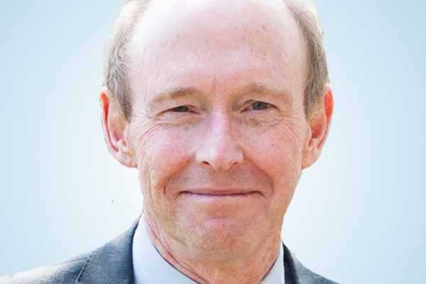 Inside Housing - Comment - Rents are best left to politicians