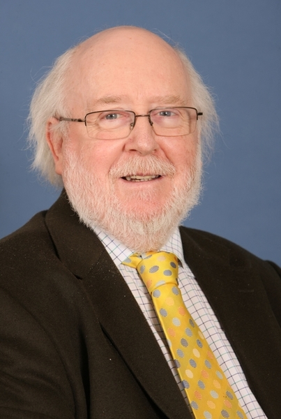 Inside Housing - News - GHA buys homes for tenants to avoid bedroom tax