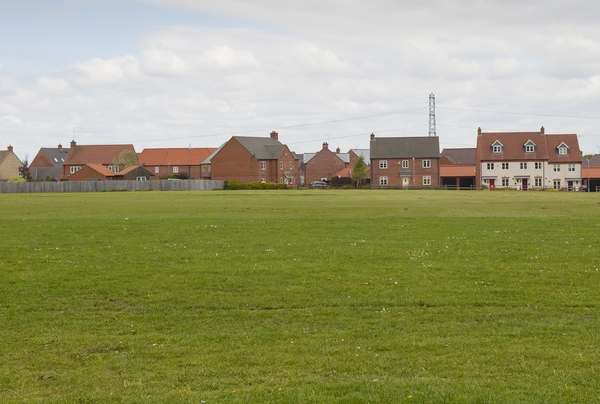 Inside Housing - Insight - Growing pains