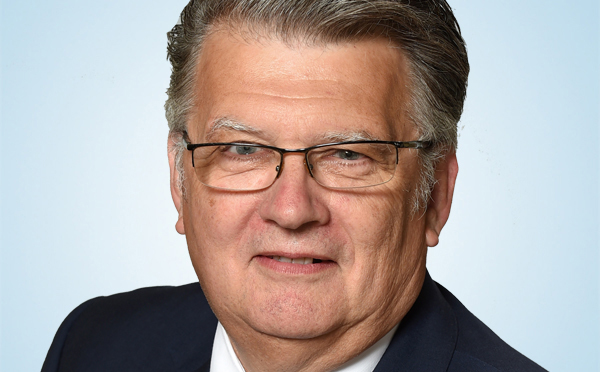 Inside Housing - Comment - Rough choice