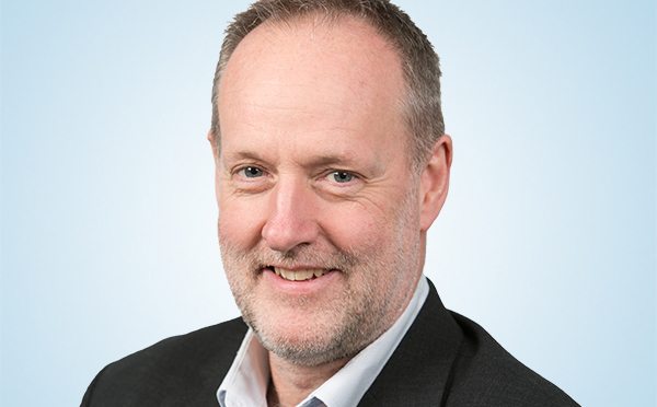 Inside Housing - Comment - Why we need to recruit younger employees