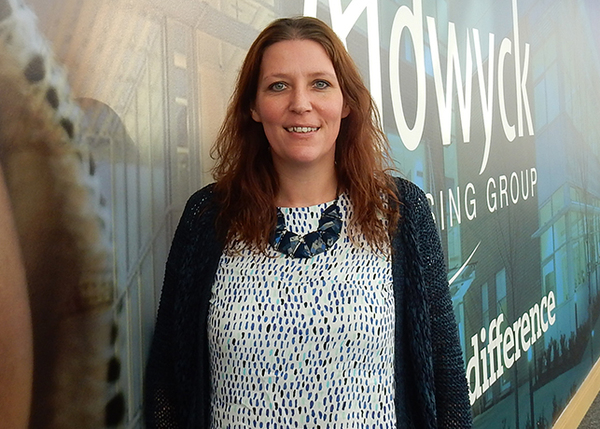 Inside Housing - Insight - From the frontline - Jo Ellis