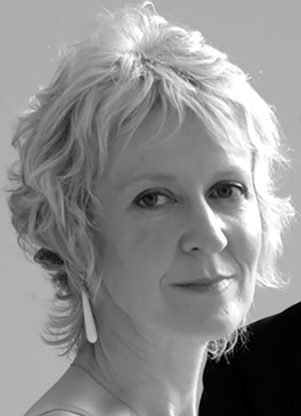 Inside Housing - News - SFHA appoints new chief executive Inside Housing - News - SFHA appoints new chief executive