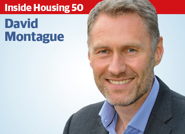 Inside Housing - Comment - Examining a different approach