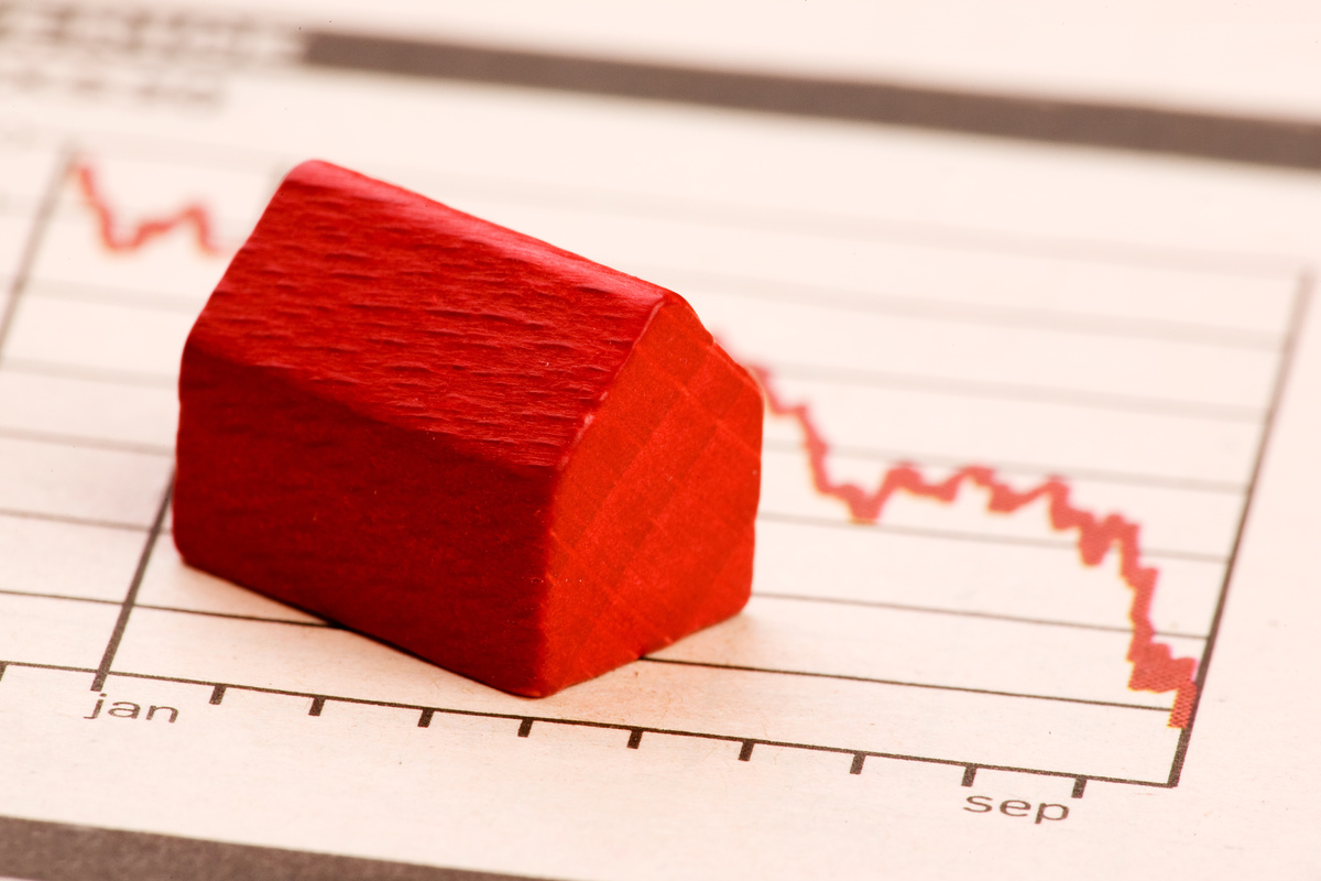 Social Housing Insight Unit Costs Fall As Providers Feel Pinch Of Social Housing Insight Unit Costs Fall As Providers Feel Pinch Of