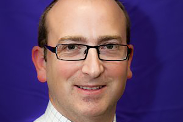 Social Housing - News - Guinness appoints new group finance director