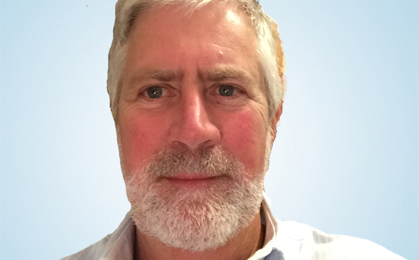 Inside Housing - Comment - Ownership Plan B