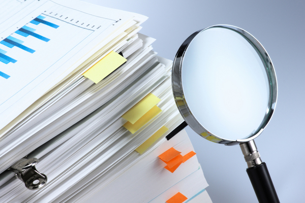Inside Housing - News - Regulator investigates fourth private equity ... Inside Housing - News - Regulator investigates fourth private equity ...