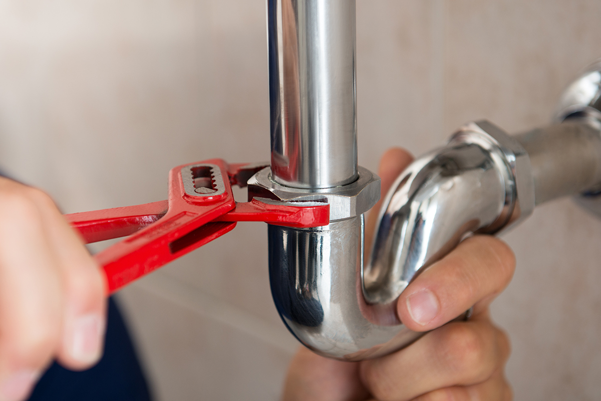 Inside Housing News Three quarters Of Housing Associations To