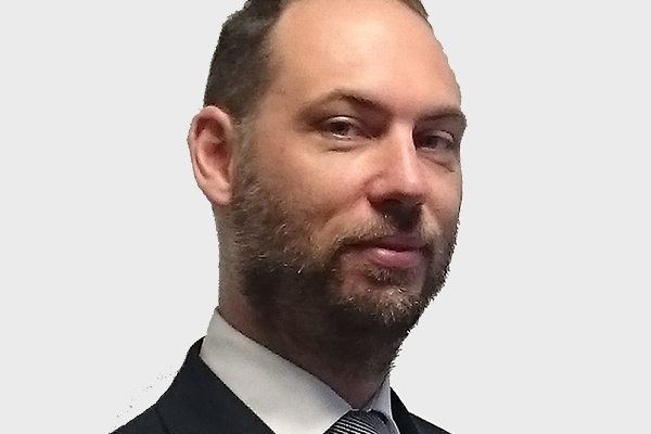 Social Housing - Comment - Rethinking treasury management: is your ...