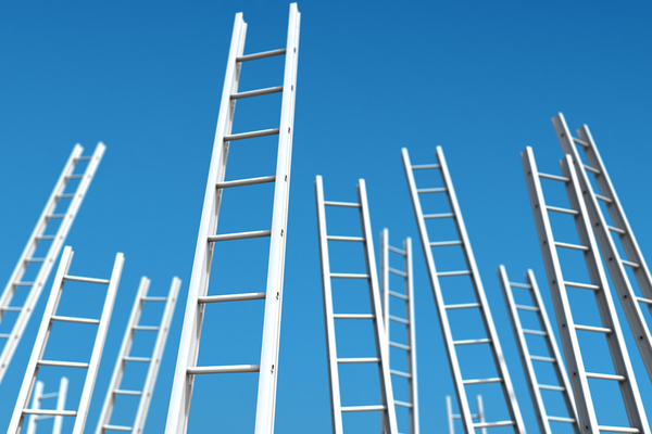 Inside Housing - Comment - Social mobility: the widening gap between ...