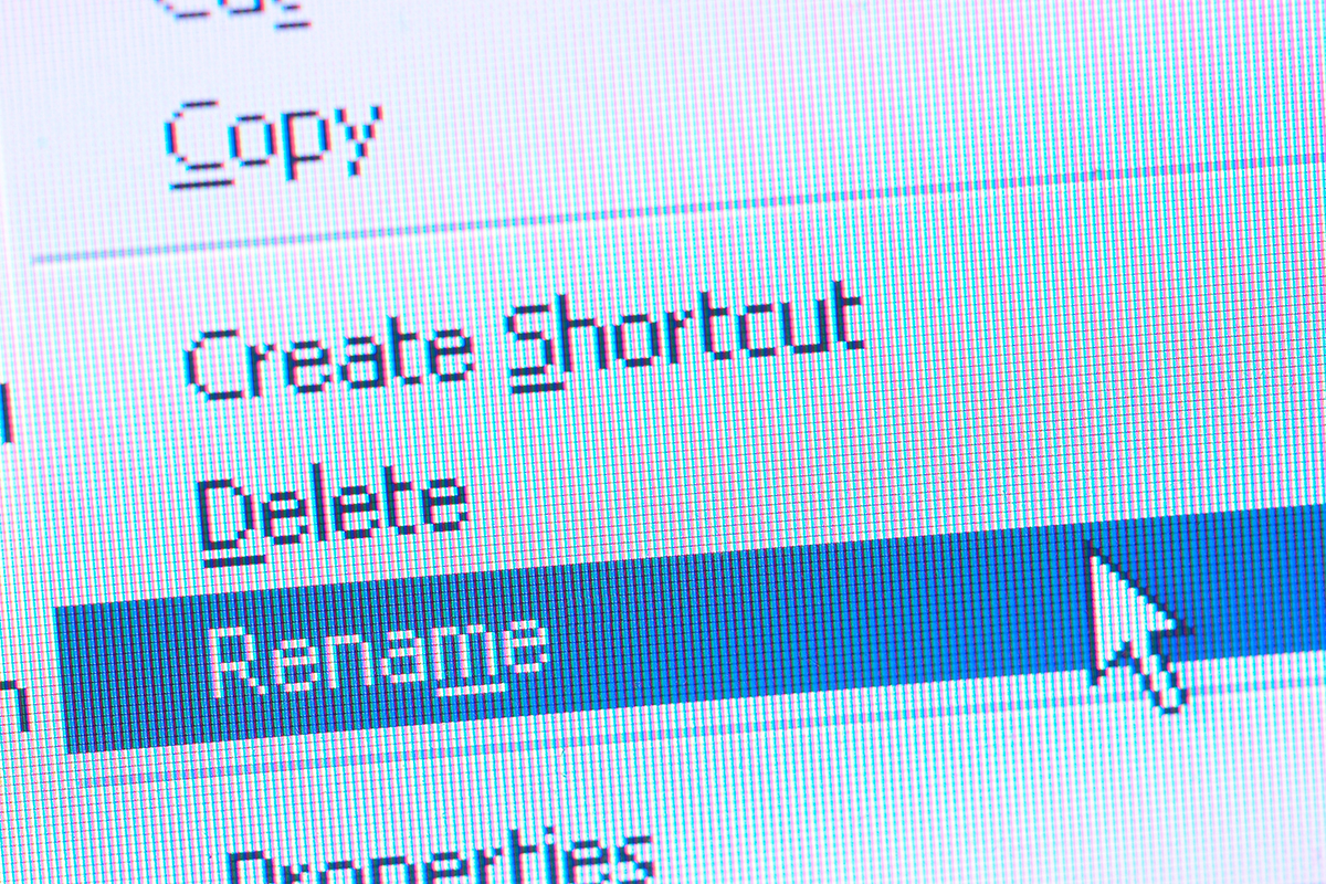 Inside Housing - Comment - The rebranded DCLG: what’s in a name?