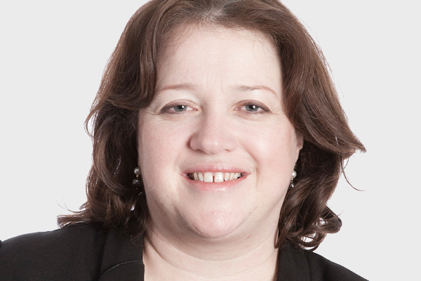 Inside Housing - Comment - A guide to gender pay reporting in the ...