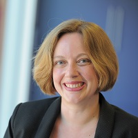 Women In Housing Awards - Judging