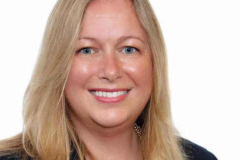 Social Housing - News - Magna appoints Knightstone FD to top role