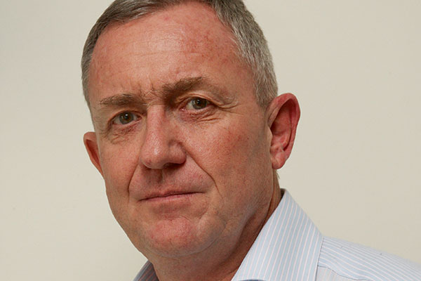 Inside Housing - Insight - From the archive