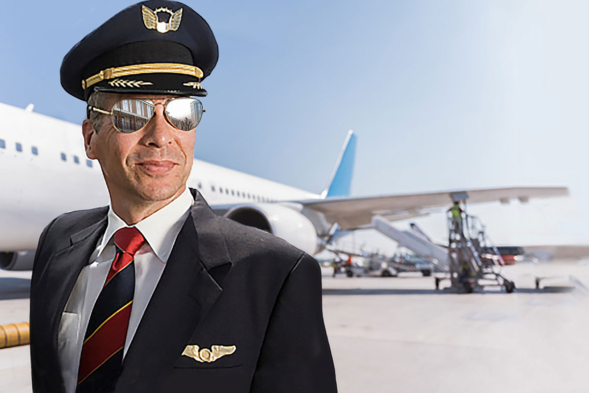 Inside Housing - Insight - Piloting the extension of the Right to Buy ...