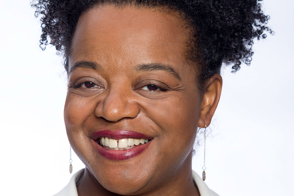 Sheron Carter's Instagram, Twitter & Facebook on IDCrawl