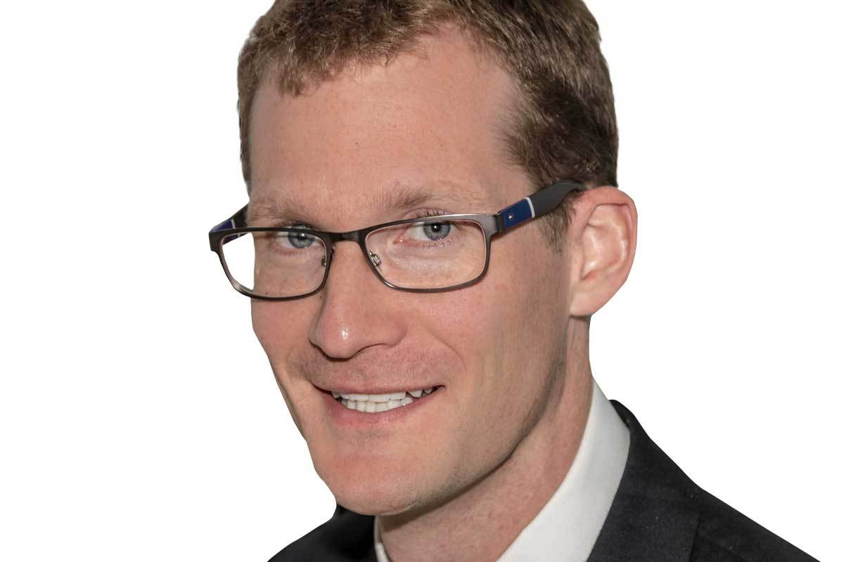 Social Housing - Comment - Market sales: 10 considerations for ...