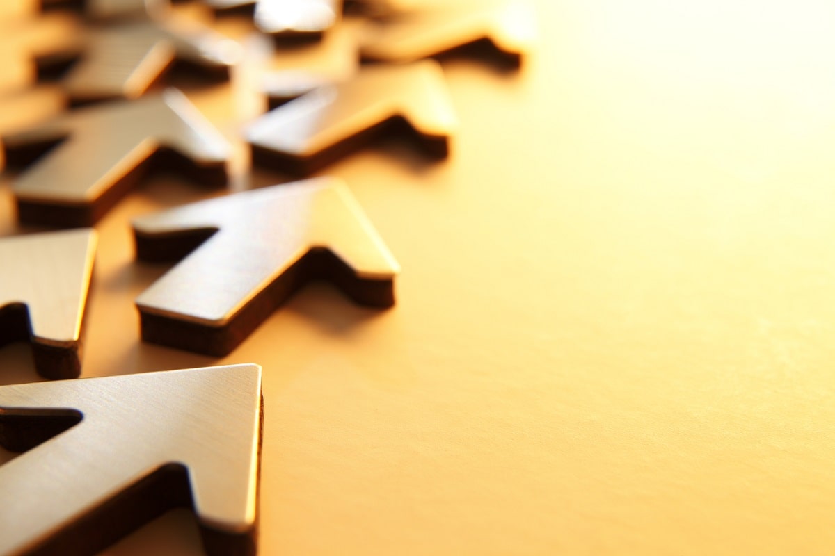 Inside Housing - News - Regulator issues six governance upgrades to ... Inside Housing - News - Regulator issues six governance upgrades to ...