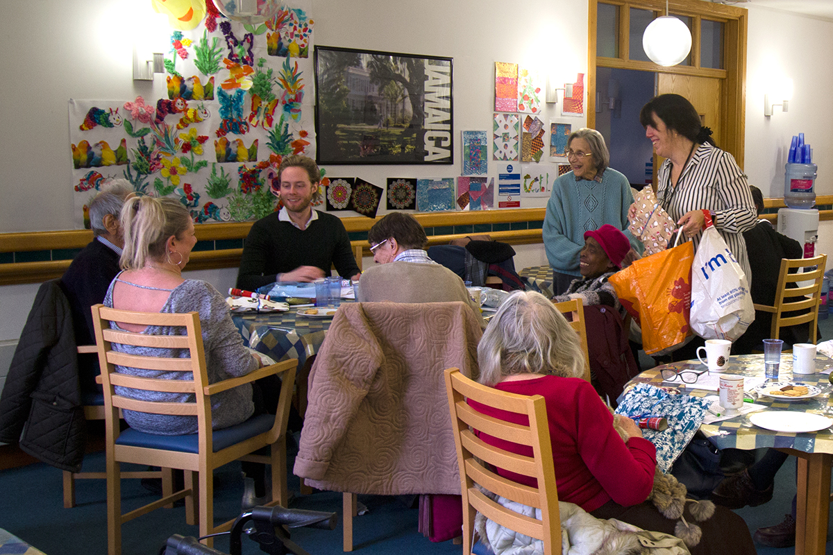 Inside Housing Insight Cafe Society Supporting Residents With Dementia inside-housing-insight-cafe-society-supporting-residents-with-dementia