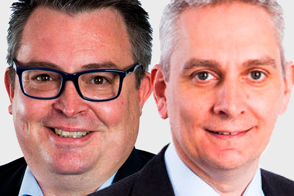 Social Housing - Comment - Housing delivery structures: tried and tested?