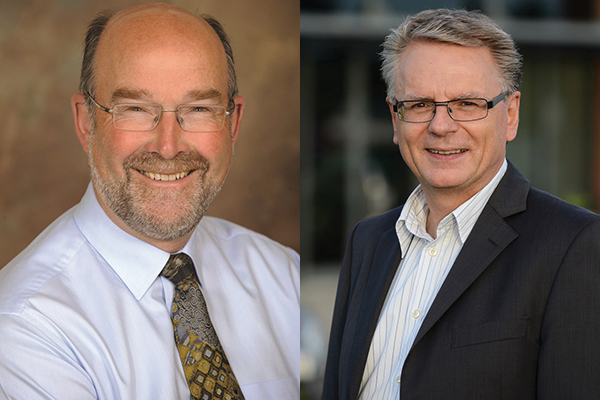 Social Housing - News - Merger agreed to form largest association in ...