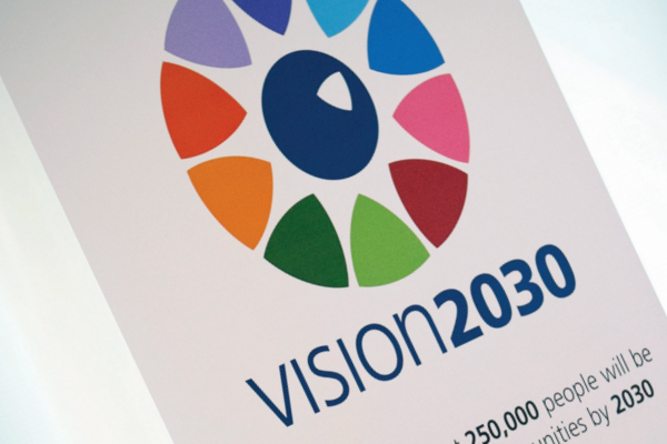 Inside Housing - Comment - Our vision of 250,000 people living in ...