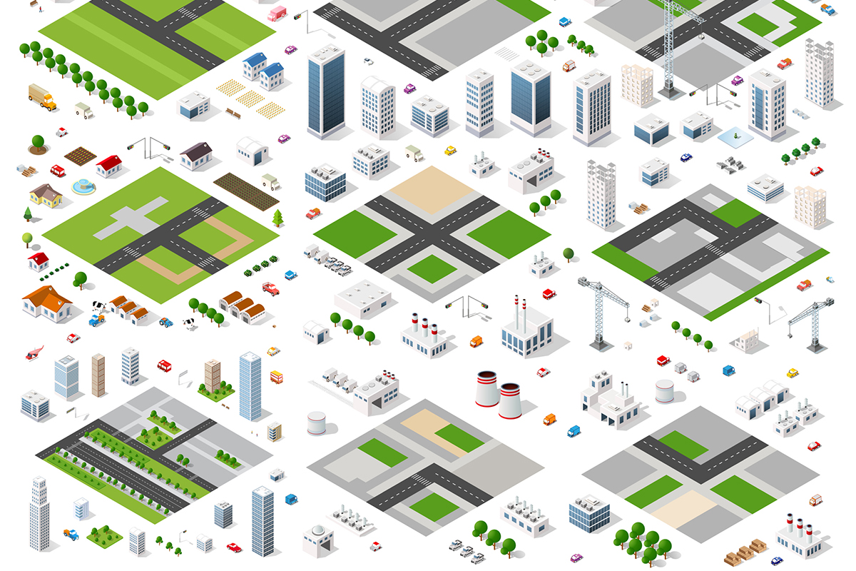 Inside Housing - Comment - Associations need to focus on integrating ...