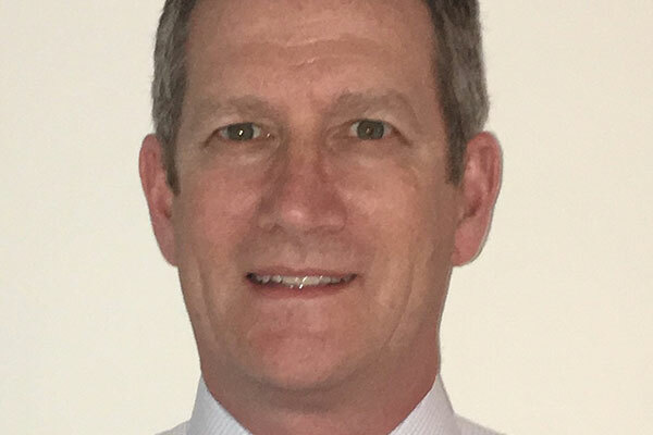 Social Housing - News - Former social housing banking chief joins JLL