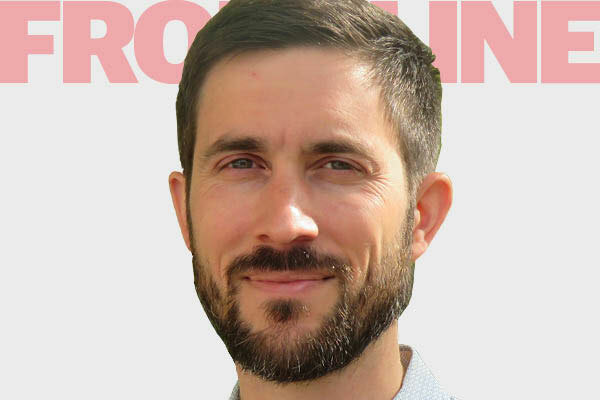 Inside Housing - Insight - From the frontline – social investment ...