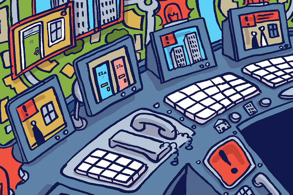 Inside Housing - Insight - Hackitt legislation: what does it mean for ...