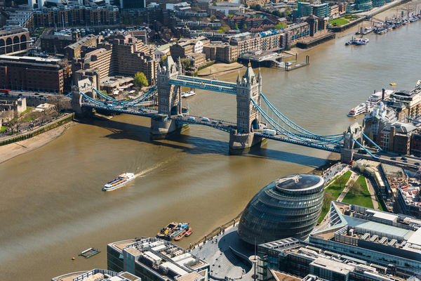 Inside Housing - News - Newlon Housing Trust announced as GLA strategic ...