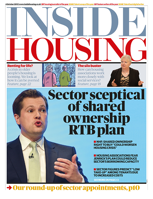 Inside Housing - IH Digital Editions - Inside Housing Digital Edition ...