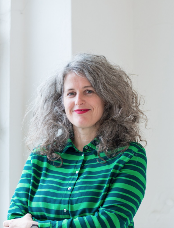 Inside Housing - Speaker interviews