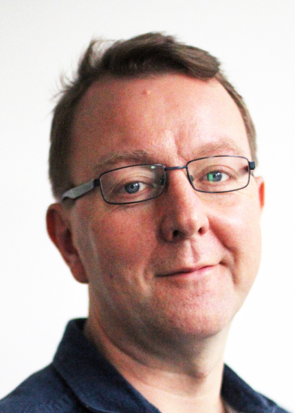 Inside Housing - Speaker interviews