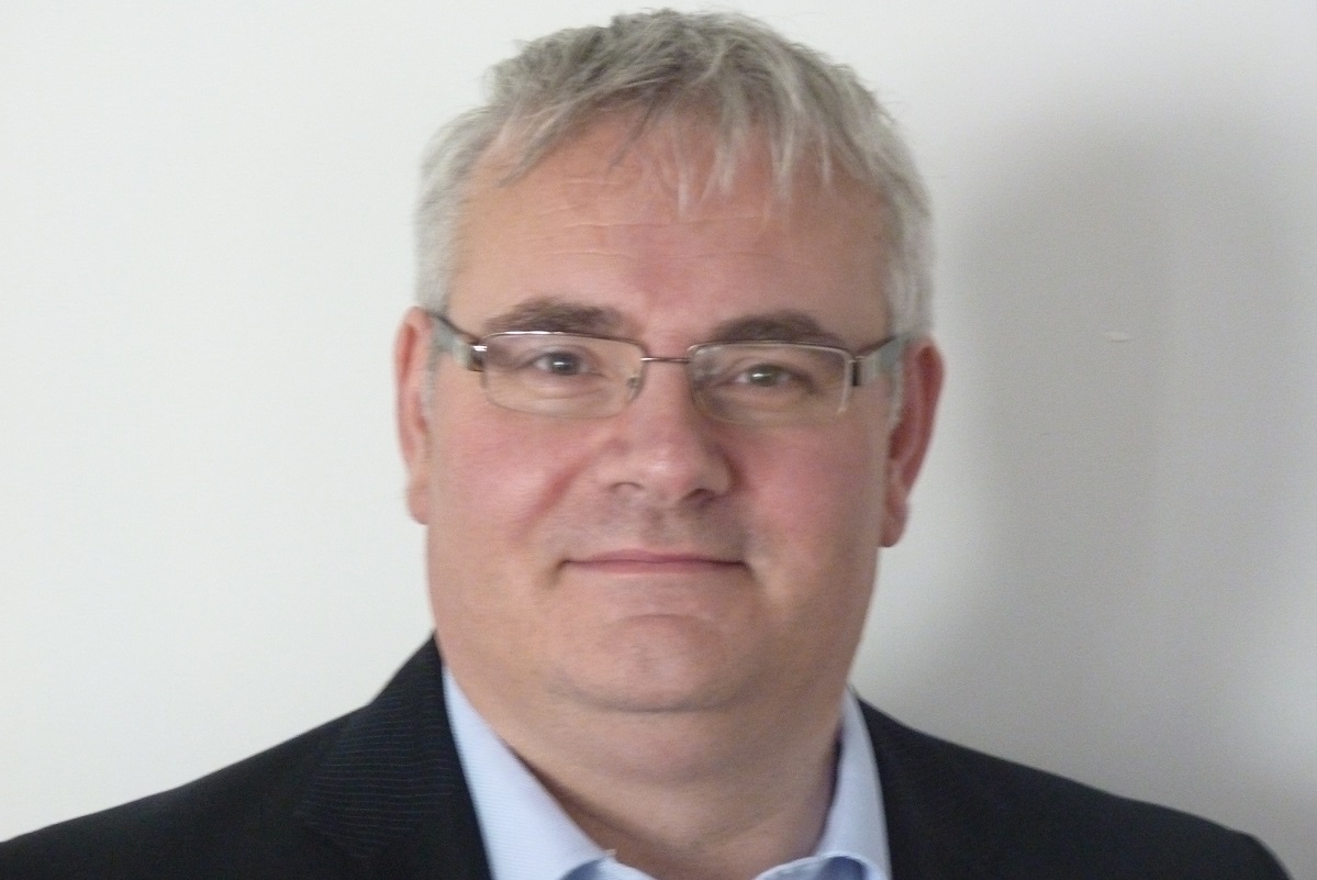 Inside Housing - Insight - Housing Moves: our round-up of senior sector ...