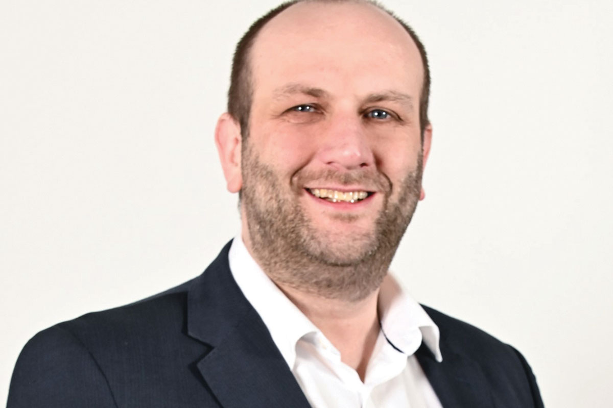 Social Housing - News - Karbon Homes subsidiary to merge with neighbour ...