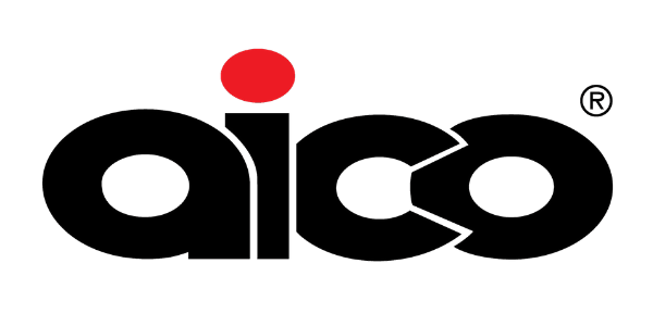 Social Housing - Sponsors - 2019 Sponsors