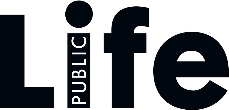 Inside Housing - Sponsors - Sponsors & Exhibitors